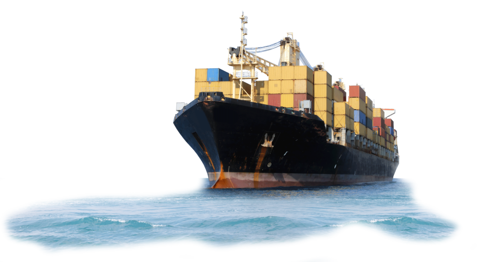 Home - Mercury Freight International, Inc.